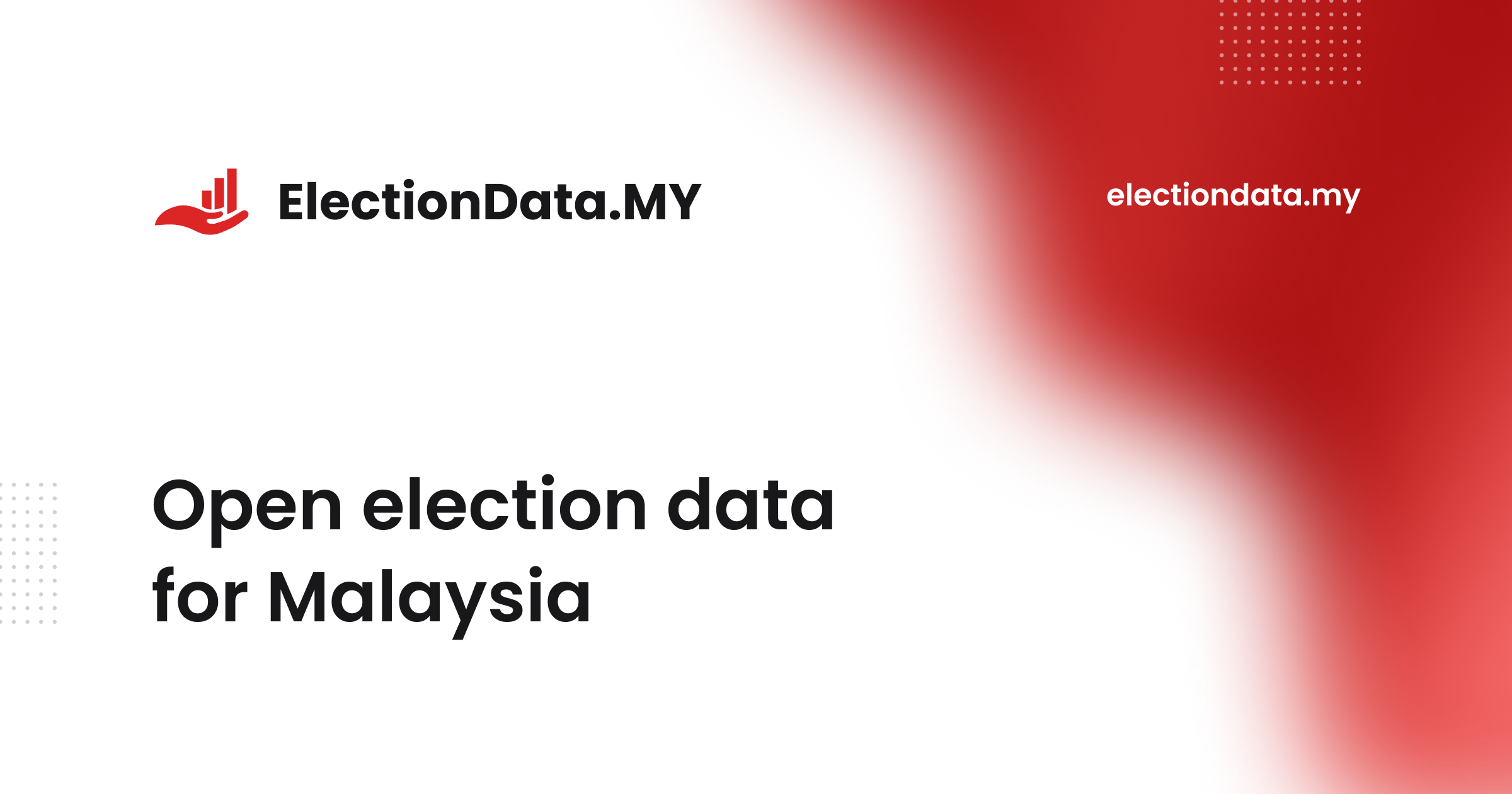 ElectionData.MY